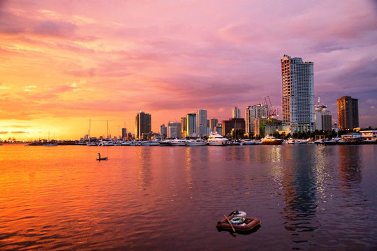 Manille Images – Browse 4,182 Stock Photos, Vectors, and Video | Adobe ...