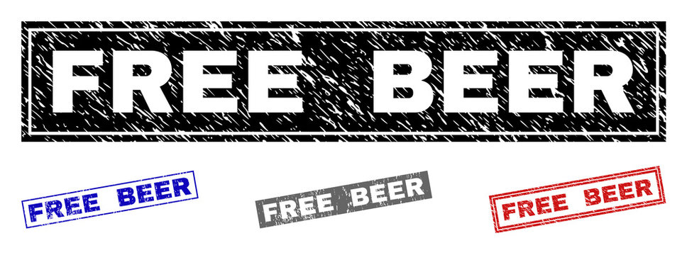 "Free Beer" Images – Browse 82 Stock Photos, Vectors, and Video | Adobe ...