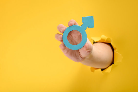 「Masculism」の画像 - 60 件の Stock 写真、ベクターおよびビデオ | Adobe Stock