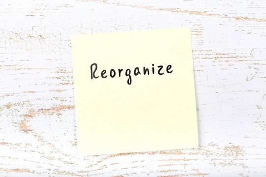 รูปภาพReorganize – เลือกดูภาพถ่ายสต็อก เวกเตอร์ และวิดีโอ3,396 | Adobe ...