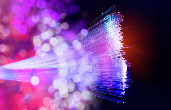 Bandwidth 이미지 – 찾아보기 32,739 스톡 사진, 벡터 및 비디오 | Adobe Stock