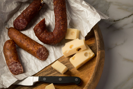 「Ringwurst」の写真素材 | 157件の無料イラスト画像 | Adobe Stock