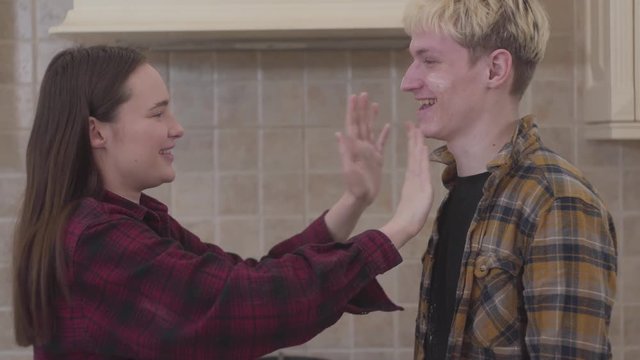 Smadge Bilder – Durchsuchen 34 Archivfotos, Vektorgrafiken und Videos ...