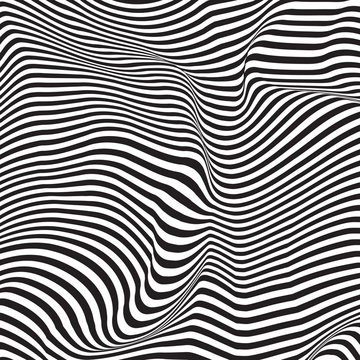 Squiggly Lines Texture Images – Browse 3,091 Stock Photos, Vectors, and ...