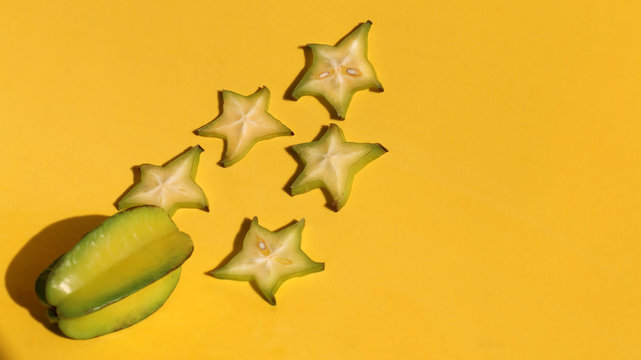 Torombolo Images – Browse 63 Stock Photos, Vectors, and Video | Adobe Stock