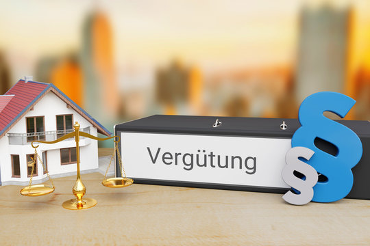 รูปภาพWerkvertrag – เลือกดูภาพถ่ายสต็อก เวกเตอร์ และวิดีโอ150 | Adobe Stock