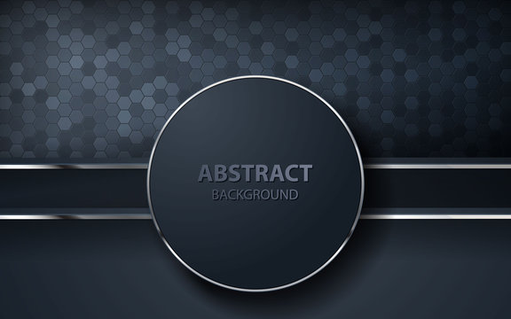 Start Button Black Background Images – Browse 26,156 Stock Photos ...