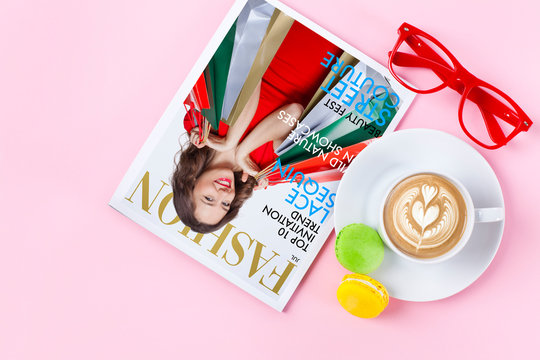 Free Magazine Images – Browse 9,417 Free Stock Photos, Vectors, and ...