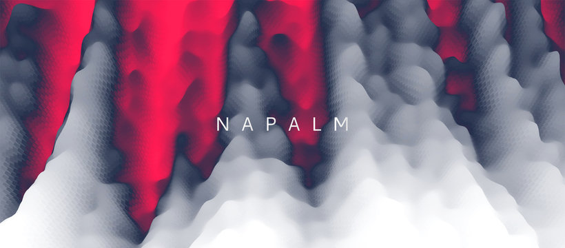 「Napalm」の画像 - 1,120 件の Stock 写真、ベクターおよびビデオ | Adobe Stock