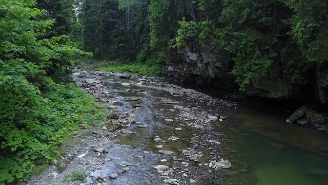 Jaremcze Bilder – Durchsuchen 16 Archivfotos, Vektorgrafiken und Videos ...