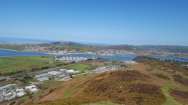 Deganwy Images – Browse 63 Stock Photos, Vectors, and Video | Adobe Stock