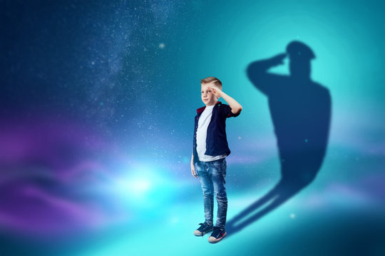 Guileless Images – Parcourir 1,106 le catalogue de photos, vecteurs et ...