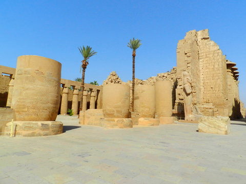 Teby Images – Browse 35 Stock Photos, Vectors, and Video | Adobe Stock