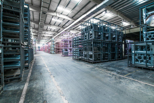 Producent bilder – Bläddra bland 104,384 stockfoton, vektorer och ...