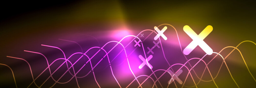 Svt Images – Parcourir 706 le catalogue de photos, vecteurs et vidéos | Adobe Stock