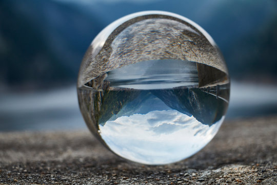 รูปภาพKugelform – เลือกดูภาพถ่ายสต็อก เวกเตอร์ และวิดีโอ339 | Adobe Stock