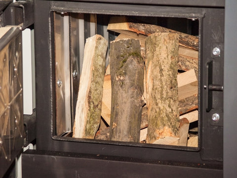 รูปภาพSolid-Fuel – เลือกดูภาพถ่ายสต็อก เวกเตอร์ และวิดีโอ371 | Adobe Stock