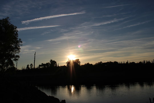 Nocche Images – Browse 34 Stock Photos, Vectors, and Video | Adobe Stock