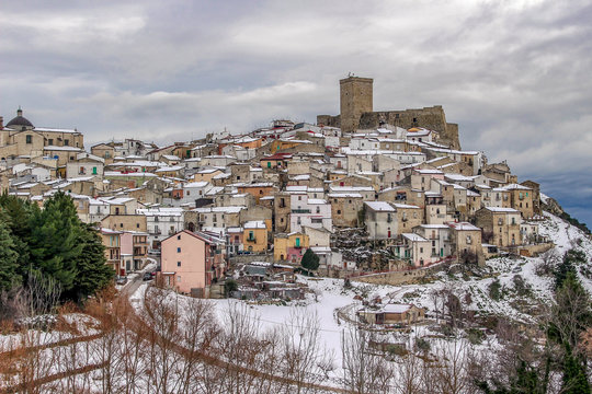 「Deliceto」の写真素材 | 100件の無料イラスト画像 | Adobe Stock