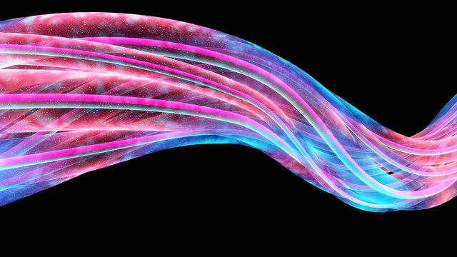 Wellenoptik Bilder – Durchsuchen 11,497 Archivfotos, Vektorgrafiken und Videos | Adobe Stock