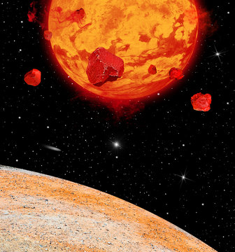 Protoplanet Bilder – Durchsuchen 48 Archivfotos, Vektorgrafiken und ...