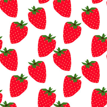 "Fragola Bilder – Durchsuchen 17,698 Archivfotos, Vektorgrafiken und ...