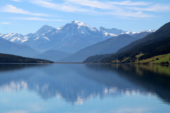 Etschberg Bilder – Durchsuchen 627 Archivfotos, Vektorgrafiken und ...