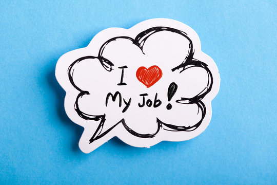 "My Job" Immagini - Sfoglia 54 foto, vettoriali e video Stock | Adobe Stock