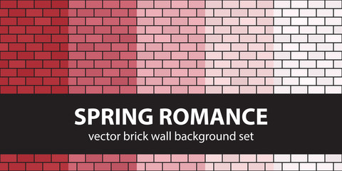 "brick Background" photos, royalty-free images, graphics, vectors ...