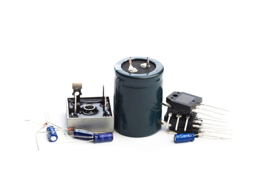 รูปภาพRectifier – เลือกดูภาพถ่ายสต็อก เวกเตอร์ และวิดีโอ70,528 | Adobe ...