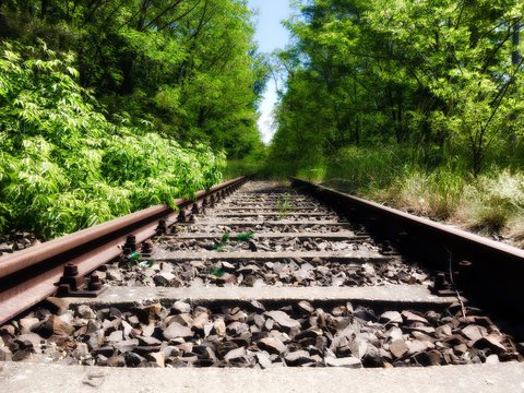 Bahnschiene Bilder – Durchsuchen 46,767 Archivfotos, Vektorgrafiken und ...