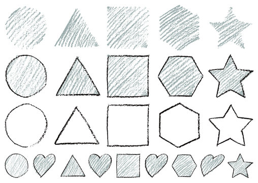 ギザギザ 丸 Images – Browse 855 Stock Photos, Vectors, and Video | Adobe Stock