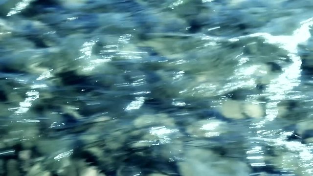 "Running Water" Images – Browse 18,491 Stock Photos, Vectors, and Video ...