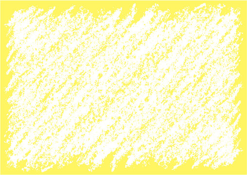 Imagens de 2C – Explore Fotografias do Stock, Vetores e Vídeos de 598 ...