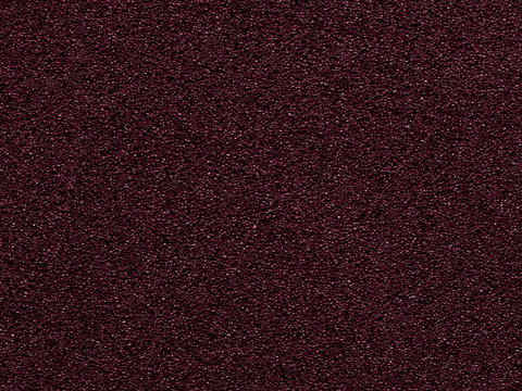 Burgundy Glitter Background Images – Browse 6,548 Stock Photos, Vectors ...