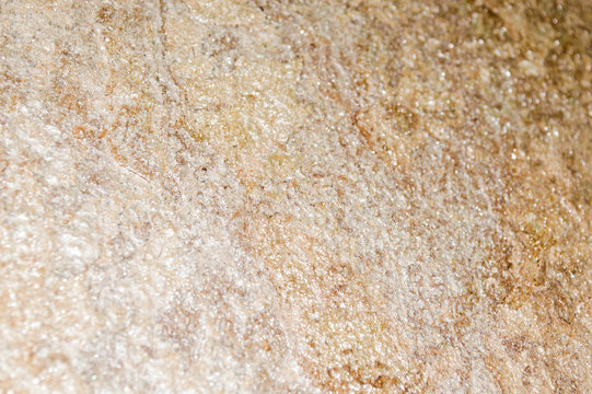 Textureless Images – Browse 151 Stock Photos, Vectors, and Video ...