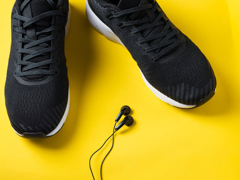 "Physical Shape" Images – Browse 793 Stock Photos, Vectors, and Video | Adobe Stock