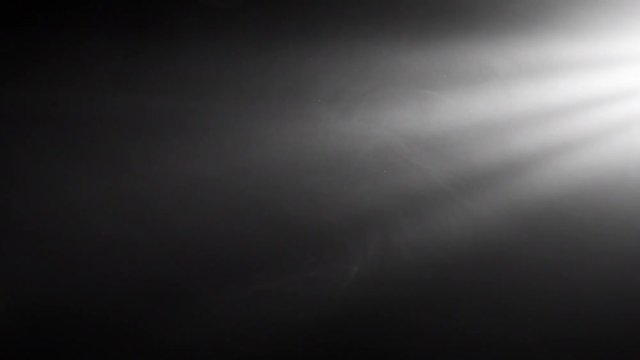 Godray Bilder – Durchsuchen 8,584 Archivfotos, Vektorgrafiken und ...