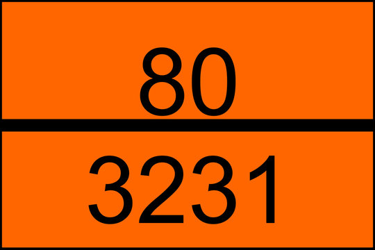 Un-Tafel Images – Browse 57 Stock Photos, Vectors, and Video | Adobe Stock