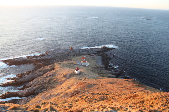 รูปภาพRunde – เลือกดูภาพถ่ายสต็อก เวกเตอร์ และวิดีโอ16,719 | Adobe Stock