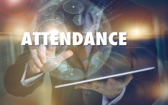 รูปภาพAttendance – เลือกดูภาพถ่ายสต็อก เวกเตอร์ และวิดีโอ76,423 | Adobe ...