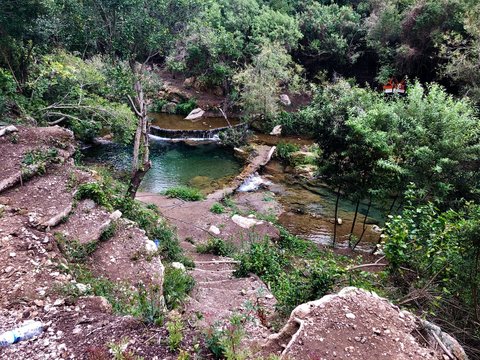 Akchour Images – Browse 295 Stock Photos, Vectors, and Video | Adobe Stock