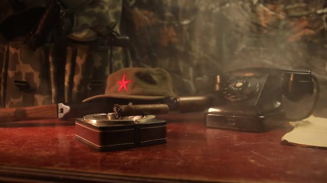 Dictator Images – Browse 14,635 Stock Photos, Vectors, and Video ...