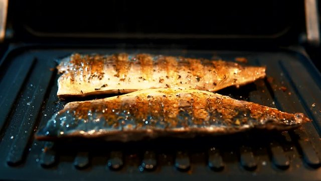 "Smoke Fish" Images – Browse 352 Stock Photos, Vectors, and Video ...