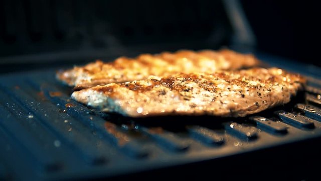 "Smoke Fish" Images – Browse 352 Stock Photos, Vectors, and Video ...