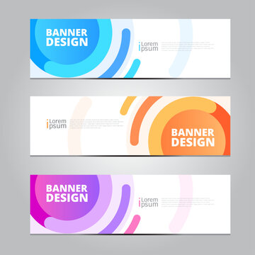 Free Banner Images – Browse 86,087 Free Stock Photos, Vectors, and ...