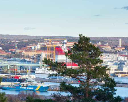Ramberget Images – Browse 40 Stock Photos, Vectors, and Video | Adobe Stock
