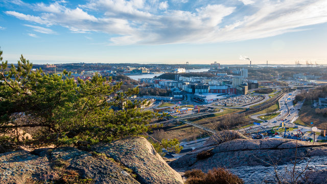 「Ramberget」の写真素材 | 44件の無料イラスト画像 | Adobe Stock