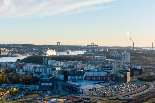 Ramberget Images – Browse 40 Stock Photos, Vectors, and Video | Adobe Stock