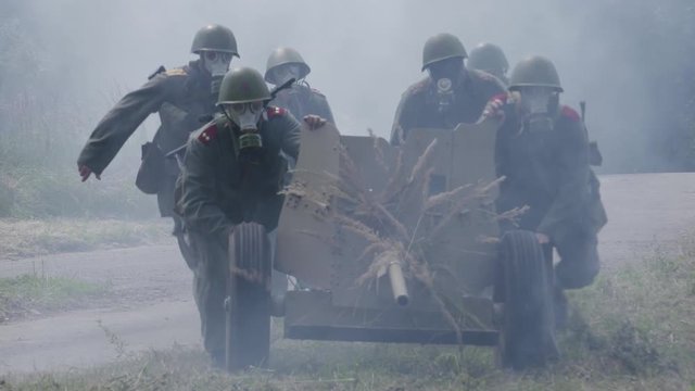 Anti-Tank Bilder – Durchsuchen 3,868 Archivfotos, Vektorgrafiken und ...